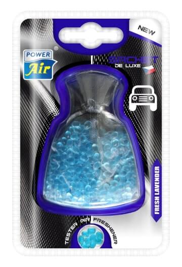 Power Air Sachet De Luxe | Fresh Lavender